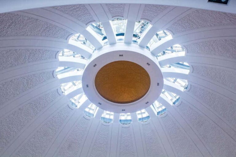 Hangzhou Muslim Trail: Faith, History, and Halal Flavors - The Practicalities: What to Expect