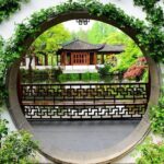 Hangzhou Private Architecture Day Tour - What Does it All Mean for You?