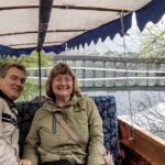 Hangzhou Private Day Tour with West Lake - FAQ