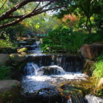 Hangzhou Private Day Trip from Suzhou by Bullet Train with Drop-off Options - The Journey Begins: From Suzhou to Hangzhou by Bullet Train