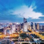 Hangzhou Private Transfer: Railway Station to City Hotels - What’s Included and What’s Not