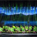 Hangzhou Songcheng Private Tour with Romance Show VIP Class Seat - FAQ