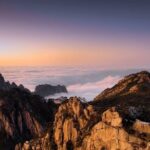 Hangzhou to Huangshan Bullet Train Ticket with Hangzhou Train Station Transfer - Breaking Down the Itinerary in Detail