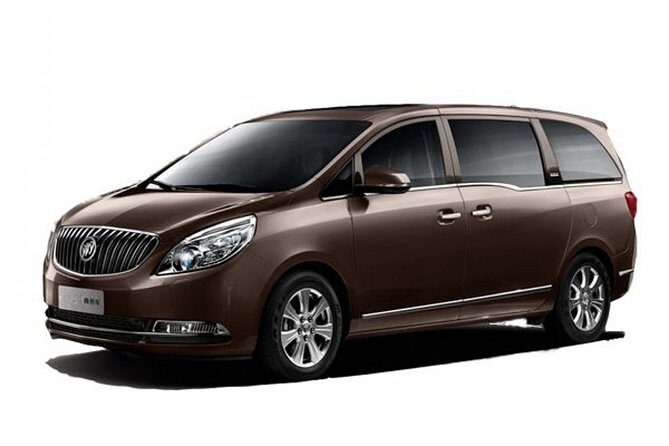 Hangzhou to Huangshan Bullet Train Ticket with Local Private Transfer - Practical Details and Tips