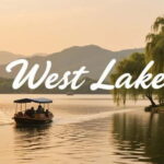 Hangzhou: West Lake Boat, Tea Village, & Temple Tour - Practical Considerations and Value
