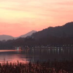 Hangzhou: West Lake Legends Walking Tour - Why Choose This Tour?