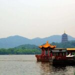 Hangzhou West Lake Walking Day Tour - What’s Included and What’s Not
