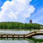 Hangzhou Xiaoshan Airport To Hangzhou downtown city one way private transfer - Overview of the Service