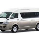 Hangzhou Xiaoshan International Airport Private Arrival Transfer to City Area - Why Choose a Private Arrival Transfer?