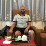 Hani Spa Hoi An - Hotstone Relaxing Massage 90 Minutes - Analyzing the Value