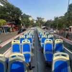 Hanoi: 1 round Hanoi City Bus Tour - Who Should Consider This Tour?