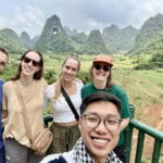 Hanoi: 2-Day Ban Gioc Waterfall, Ngao Cave & Angel Mountain - What’s Included and What’s Not