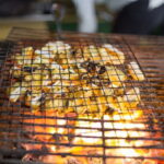 Hanoi: 2-Day Cruise Journey in Tranquil Beauty of Bai Tu Long Bay - Exploring Bai Tu Long Bay: What Makes It Special