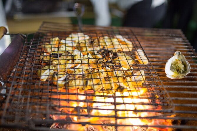 Hanoi: 2-Day Cruise Journey in Tranquil Beauty of Bai Tu Long Bay - Exploring Bai Tu Long Bay: What Makes It Special