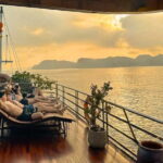 Hanoi: 2-Day Lan Ha Bay - Cat Ba island BEST SELLER cruise - The Value of the Experience