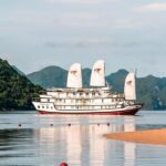 Hanoi: 2-Day Luxury Cruise Bai Long Bay With Cave & Kayaking - What Really Matters: The Experience Breakdown