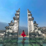 Hanoi: 2-Day Sapa and Fansipan Mountain Tour with Sleep Bus - What Does This Tour Offer in Terms of Value?