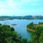 Hanoi: 2-Day Tour to Duong Lam Village and Thac Ba Lake - Practical Tips for Travelers