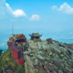 Hanoi: 2-Day Trang An, Bai Dinh & Yen Tu Buddhist Tour - Diving Deeper into the Details