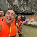 Hanoi: 2-Day Trang An, Tam Coc, Hoa Lu, Mua Caves Trip - What the Tour Gets Right
