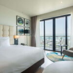 Hanoi: 2 Days Ha Long Bay & Yen Tu, Luxury Hotel in Ha Long - Authentic Experiences & Traveler Feedback