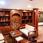 Hanoi: 2D1N Ha Long Bay by Amanda Premier Cruise - The Itinerary Breakdown