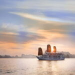 Hanoi: 2D1N Ha Long Bay by Hera Grand Luxury Cruise - Day 2: Exploring and Returning