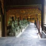 Hanoi: 3-Day Ninh Binh and Lan Ha Bay Cruise with Homestay - A Closer Look at the Itinerary and What to Expect