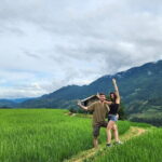 Hanoi: 3-Day Sapa Trek Secret Trails, Waterfall, Stay in Villages - Who Should Consider This Tour?
