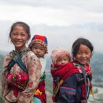 Hanoi: 3-Day Sapa Trek with Homestay - Authentic Experiences & Practical Tips