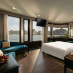 Hanoi: 3D2N Ha Long Bay, Lan Ha Bay by Amanda Luxury Cruise - Final Thoughts