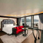 Hanoi: 3D2N Ha Long, Lan Ha Bay by Le Journey Luxury Cruise - The Practical Side: What’s Included & What’s Not