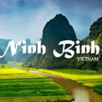 Hanoi: 3D2N Mu Cang Chai Visit All Attractions, Trek, Ethnic Life - Who Will Appreciate This Tour?