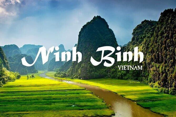Hanoi: 3D2N Mu Cang Chai Visit All Attractions, Trek, Ethnic Life - Who Will Appreciate This Tour?