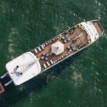 Hanoi: 3Days: Lan Ha bay: classic cruises & Ninh Binh trip - What Does the Tour Include and What’s Not?