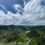 Hanoi: 4-Day Ha Giang Loop Jasmine Tour - What Makes the Ha Giang Loop Jasmine Tour Special?