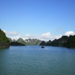 Hanoi: 4-Day Tour of Hanoi, Halong Bay, Hoa Lu, Trang An - The Landmark of Hoa Lu and the Land’s Natural Beauty