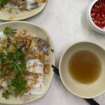 Hanoi: 7 Tasting Street Food Walking Tour and Train Street - The Value of the Experience
