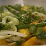 Hanoi After Dark Vespa Food Tour 4 hrs - What Makes This Tour A Great Choice