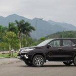 Hanoi Airport Arrival Private Transfer By Luxury Car (4 Seats Car) - Introduction