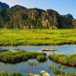 Hanoi Airport car transfer & Vice versa - Authentic Experiences from Travelers