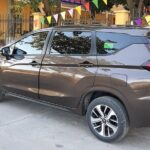 Hanoi Airport Departure Transfer - Final Thoughts: Who Is This Transfer Best For?