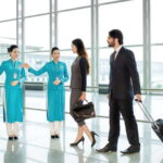 Hanoi Airport: Premium Fast Track Immigration Assistance - A Deep Dive into the Experience