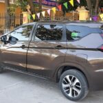 Hanoi Airport Private Arrival Transfer - Practical Details