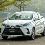 Hanoi Airport Private Pickup Service ( From Airport > City ) - Deep Dive: Why This Transfer Service Works Well