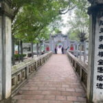 Hanoi: An Exploration of Hanoi Old Quarter - Why This Tour Works for Different Types of Travelers