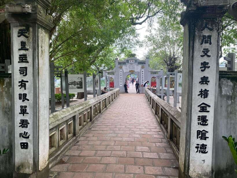 Hanoi: An Exploration of Hanoi Old Quarter - Why This Tour Works for Different Types of Travelers