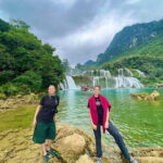 Hanoi - Ba Be Lake, Ban Gioc Waterfall, Offbeat Path, Ethnic Life - A Closer Look at This 3-Day Tour Through Northern Vietnam