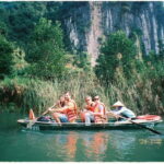 Hanoi: Bai Dinh Pagoda, Mua Cave, Trang An Tour BEST SELLER - Practical Details and Tips