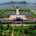 Hanoi: Bai DinhTrang AnMua Cave with Small Group - Practical Details and Considerations